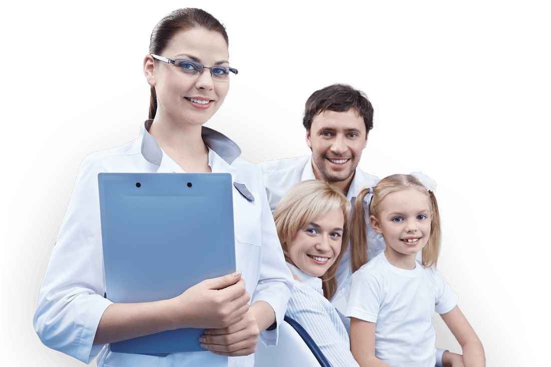 Dental Implants Parkwaydental