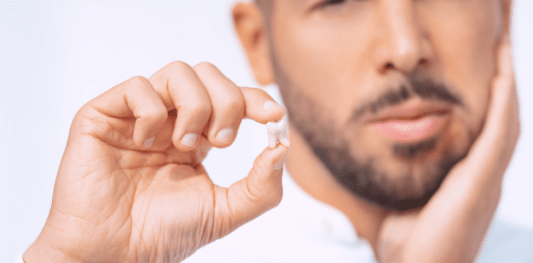 Impact Of Wisdom Teeth On Braces Parkwaydental